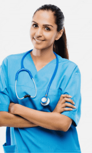 Health Care Uniforms & Scrubs | Comfort and Quality Combined